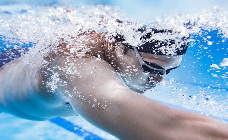Important updates for Clubs - Governance - Swim England North West