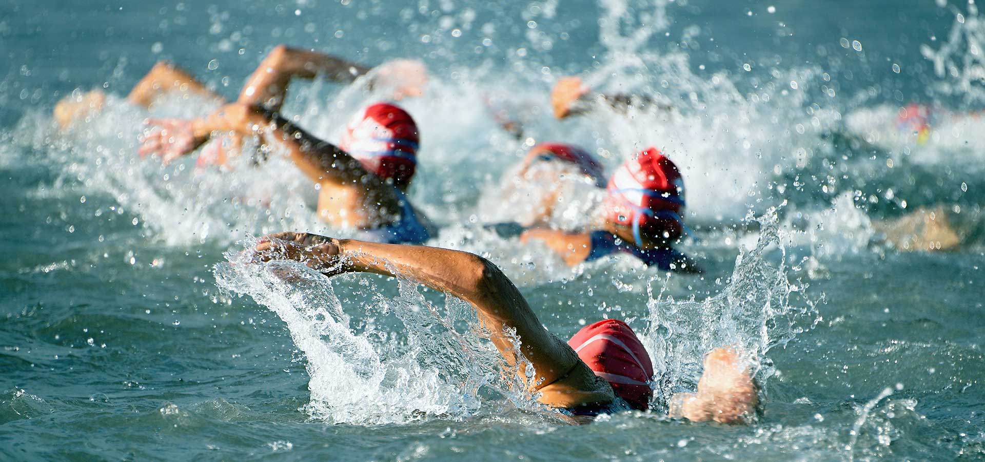 SE National Open Water Championships Swim England North West SE National Open Water Championships Swim England North West